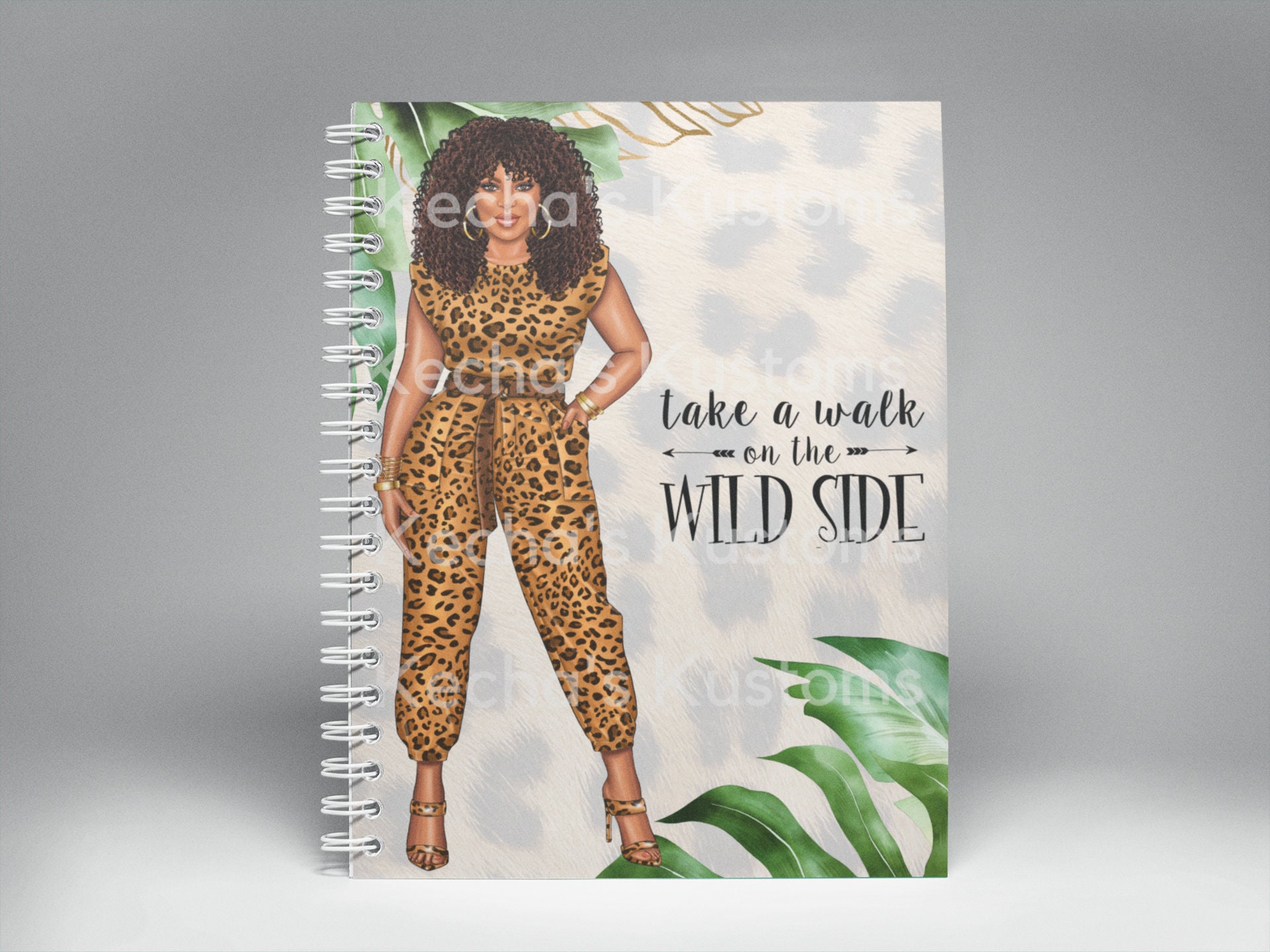 Planner Cover, Printable, Planner Girl, Planner, Girl Boss, Boss Lady ...