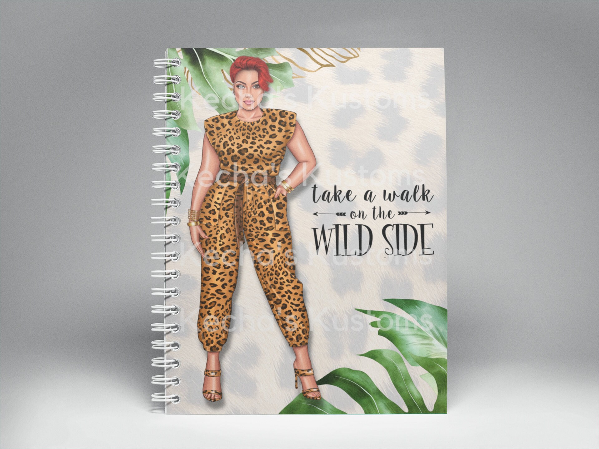 Planner Cover, Printable, Planner Girl, Planner, Girl Boss, Boss Lady ...