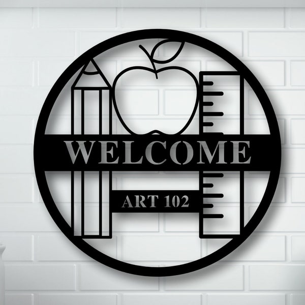 LaserMetalDesign - Etsy