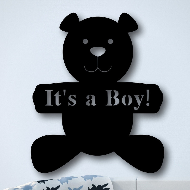 LaserMetalDesign - Etsy