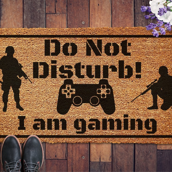 LaserMetalDesign - Etsy