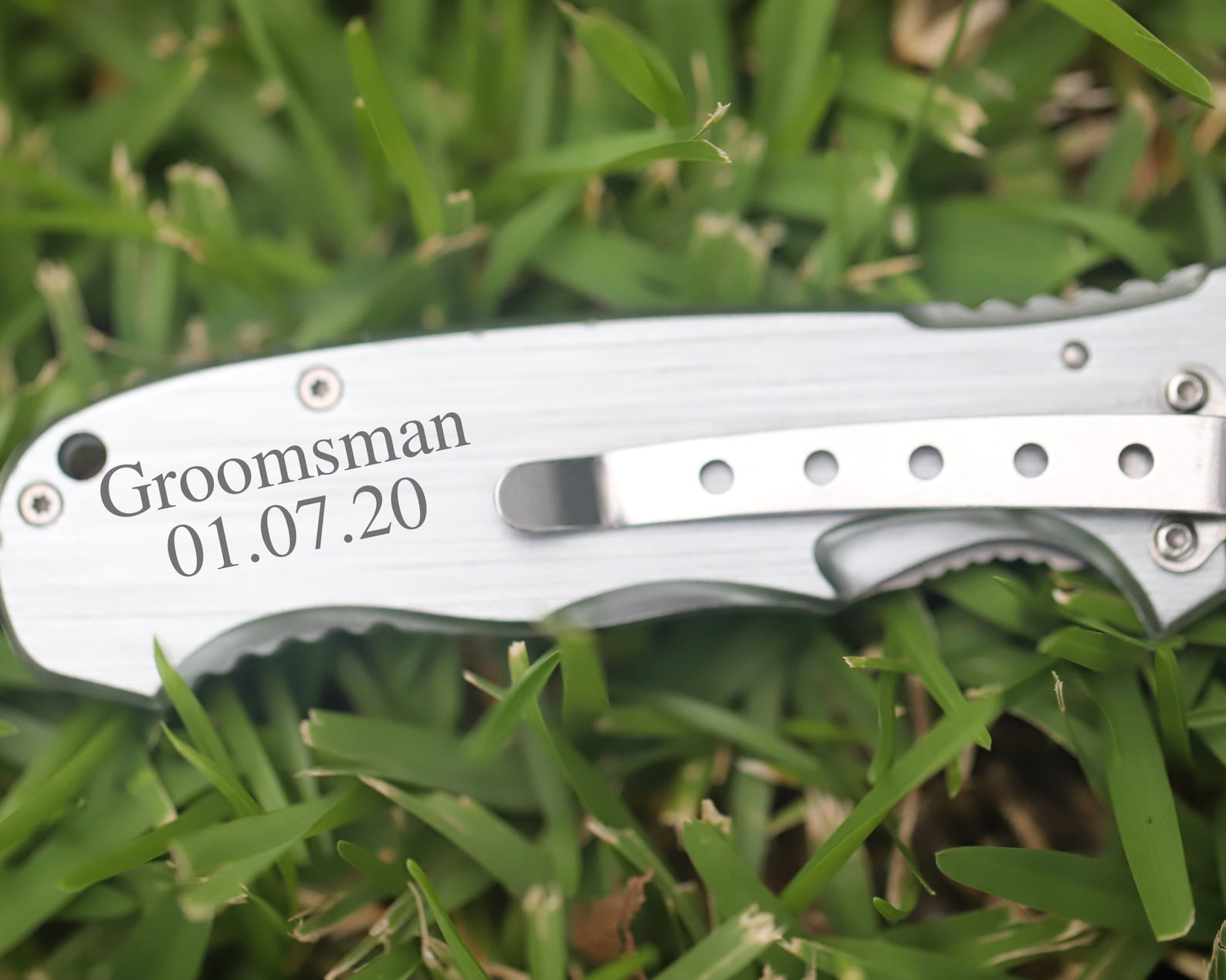 Personalized Knife Engraved Knife Monogrammed Knife - Etsy