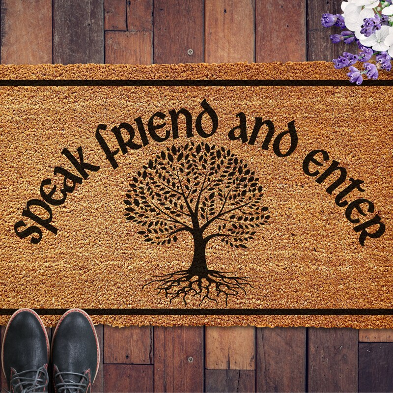 LaserMetalDesign - Etsy