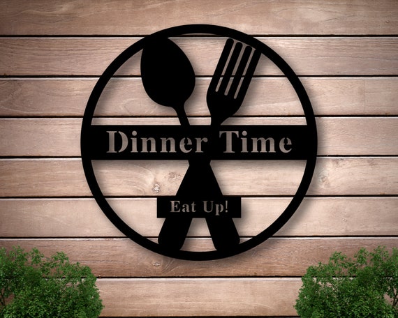 Dinner Time Sign 10 Easy Dinner Recipes In India For Kids Of All Ages