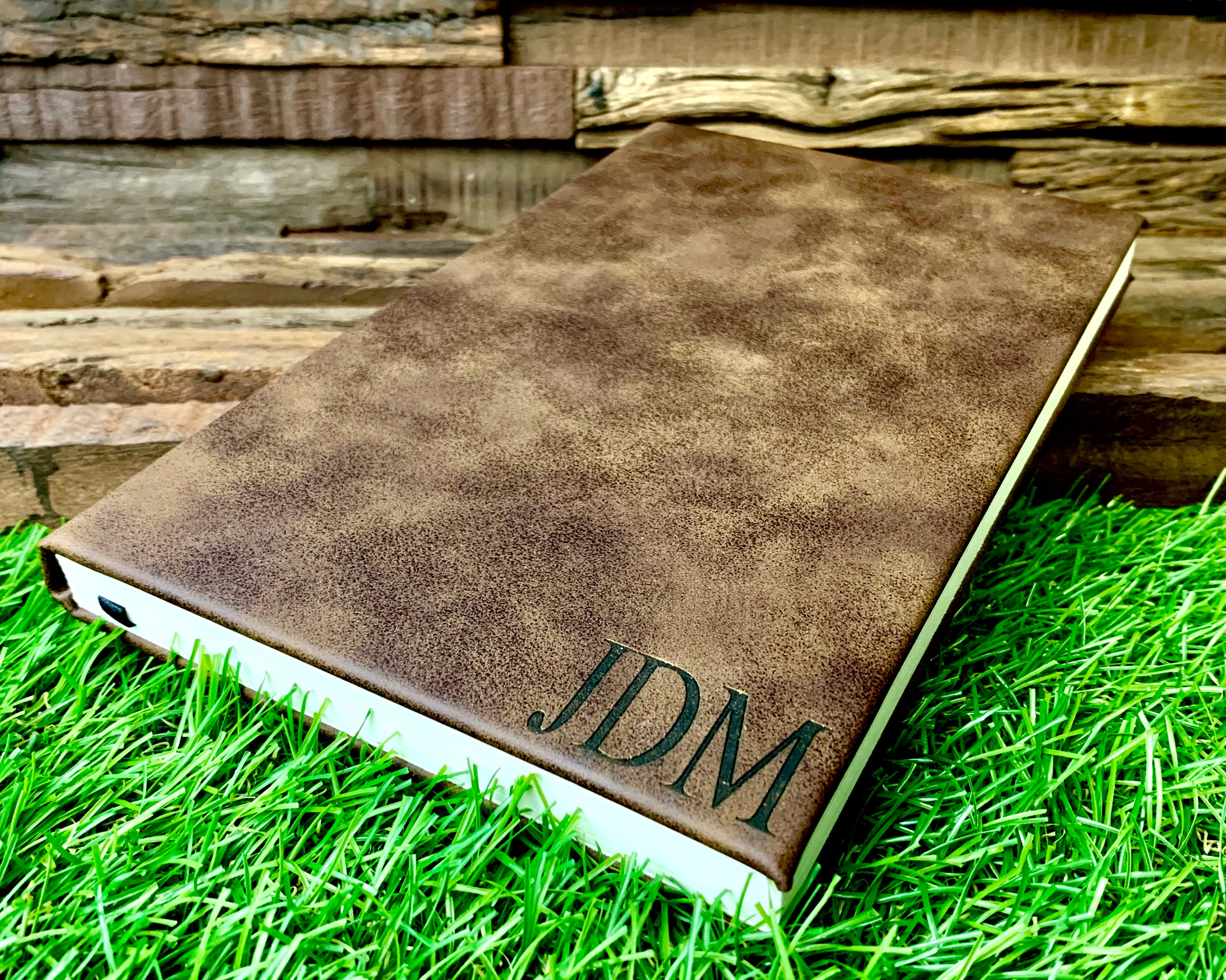 Personalized Journal for Graduate Personalized Graduation - Etsy