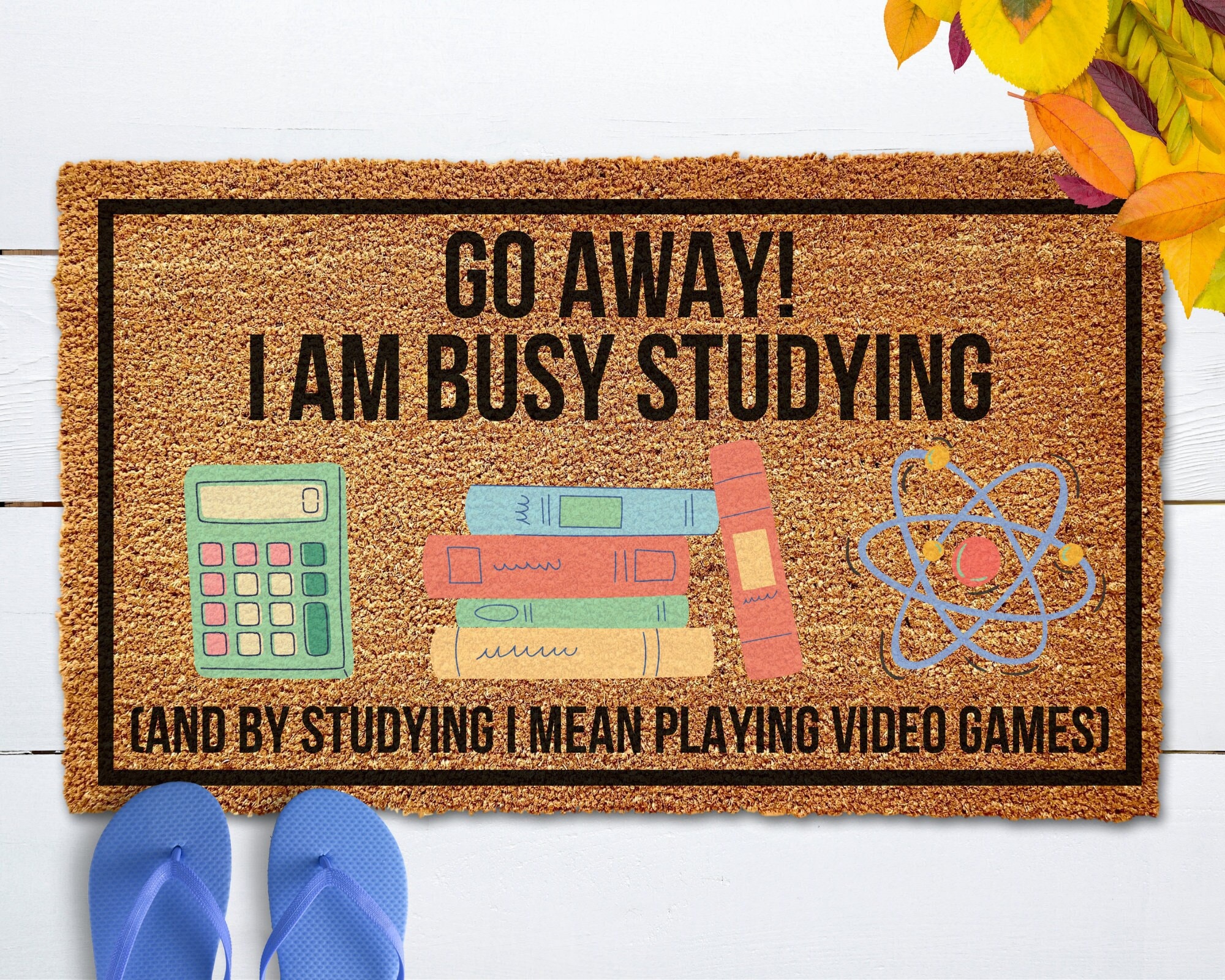 Busy Studying Images