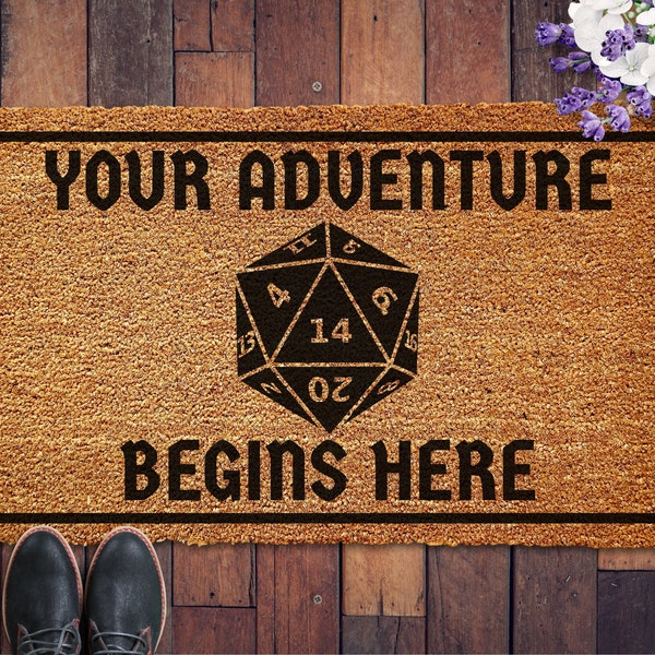 Dungeons and Dragons Bed Sheets - Etsy