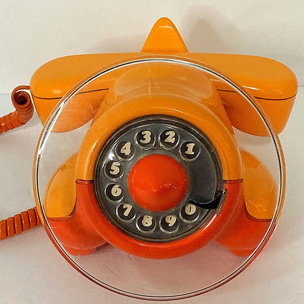Northern Telecom - Etsy