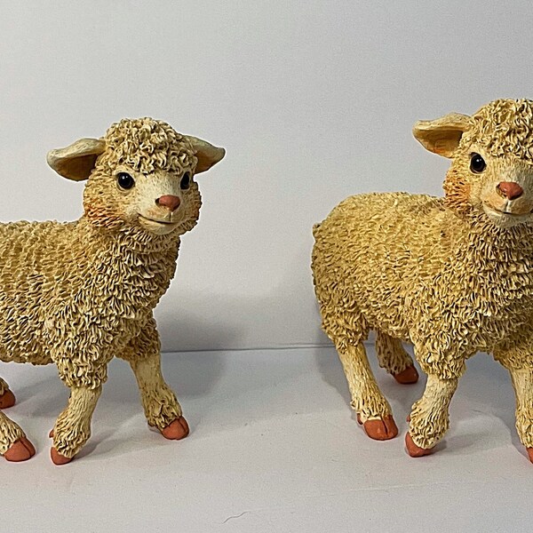 Sheep Home Decor - Etsy