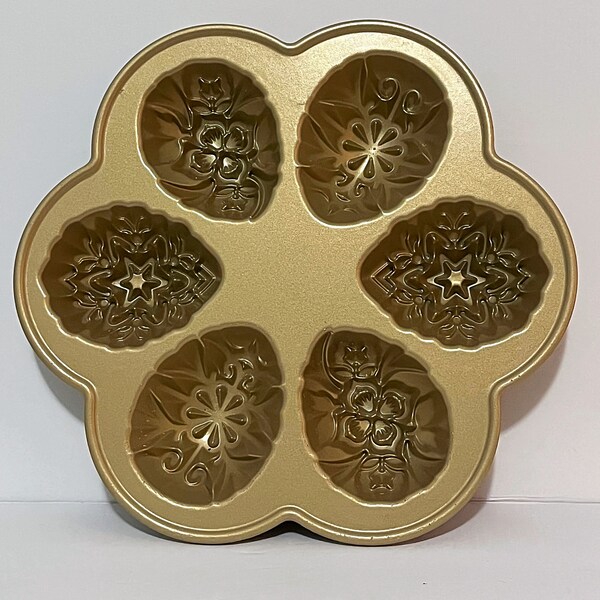 Aluminum Ware - Etsy