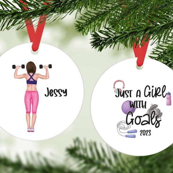 Workout Gifts - 60+ Gift Ideas for 2024
