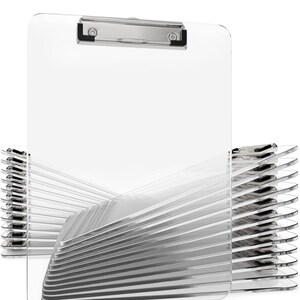 Teacher Clipboard | Best Teacher | Clipboard for Teachers | Aide Gifts ...