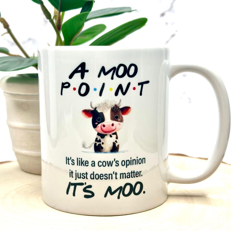 Point It, - Etsy