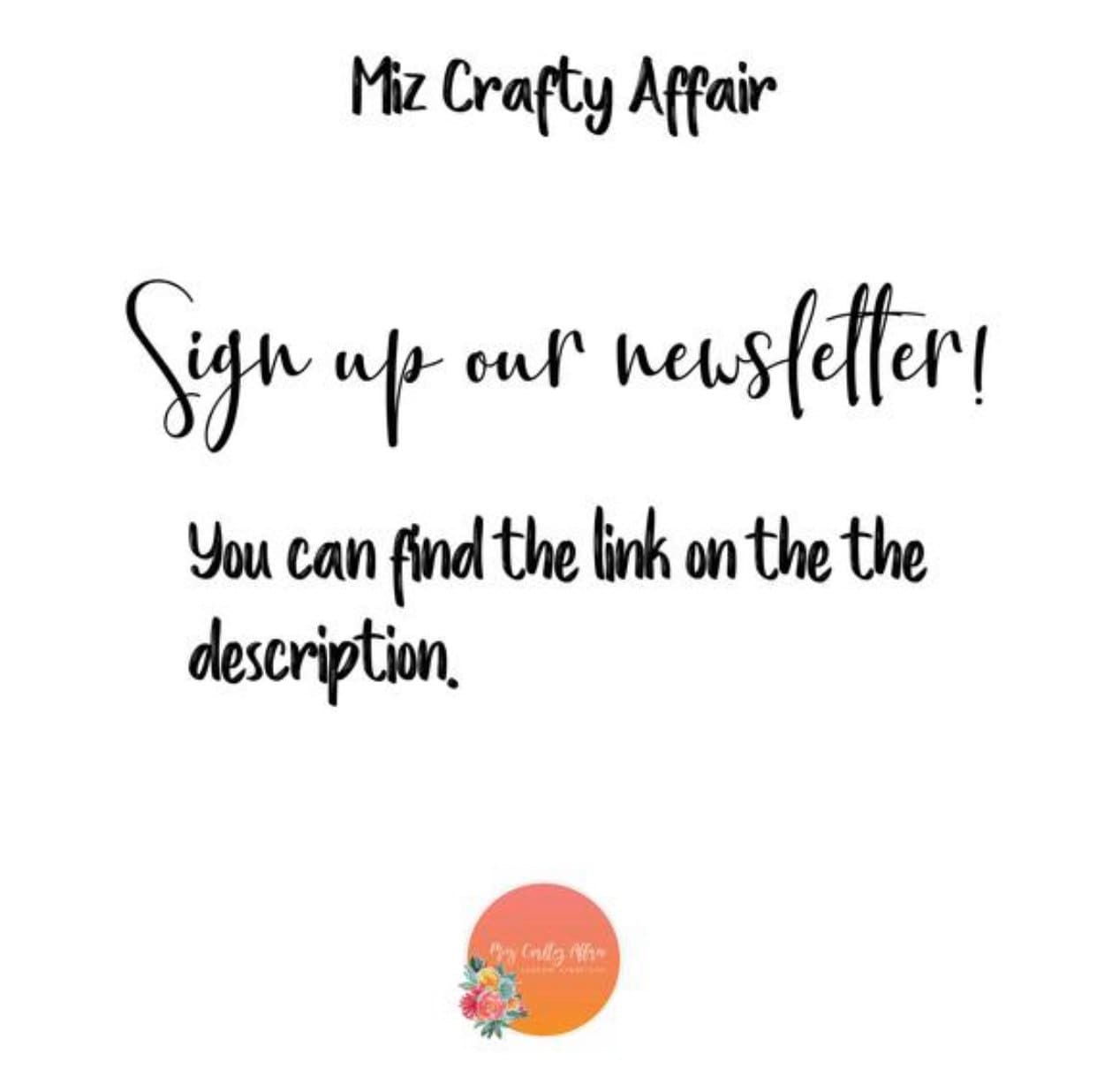 Autism Water Bottle Trackermotivational Water Bottle Water | Etsy