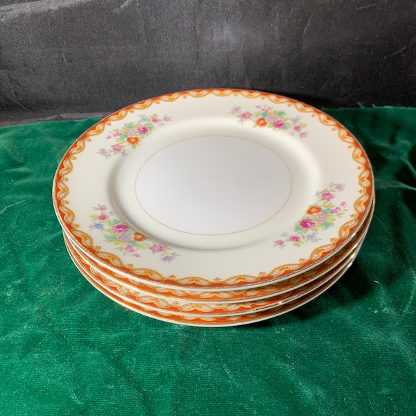 Diamond China - Etsy