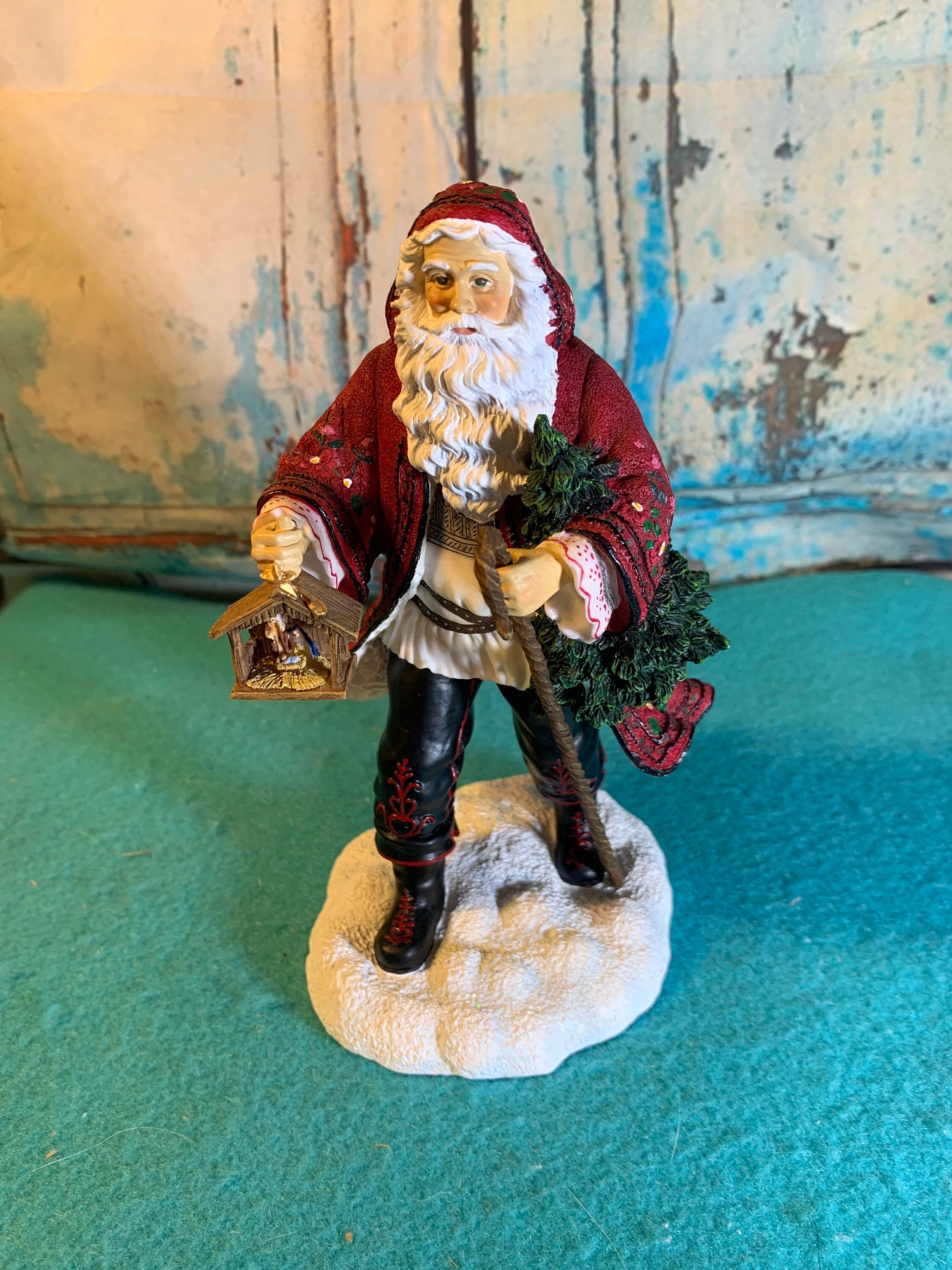 Pipka for sale| 77 ads for used Pipkas