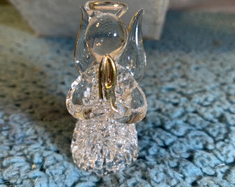 Angel Worry Box - Etsy