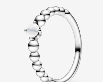 Pandora Infinite Shine NEW in Sterling Silver 190994 - Etsy
