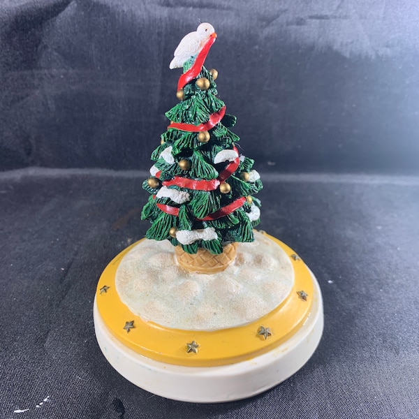 Butter Mold - Etsy
