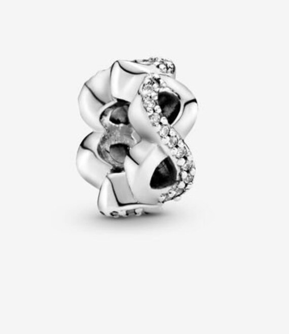 Infinity Spacer Pandora | ppgbbe.intranet.biologia.ufrj.br