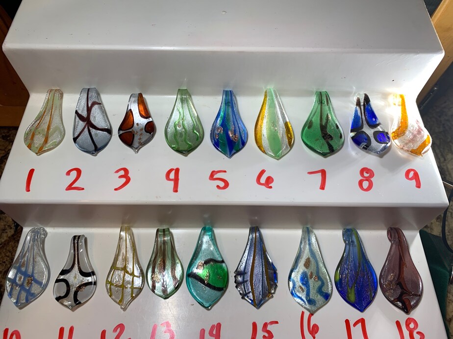 Dollars4ServiceDogs - Etsy