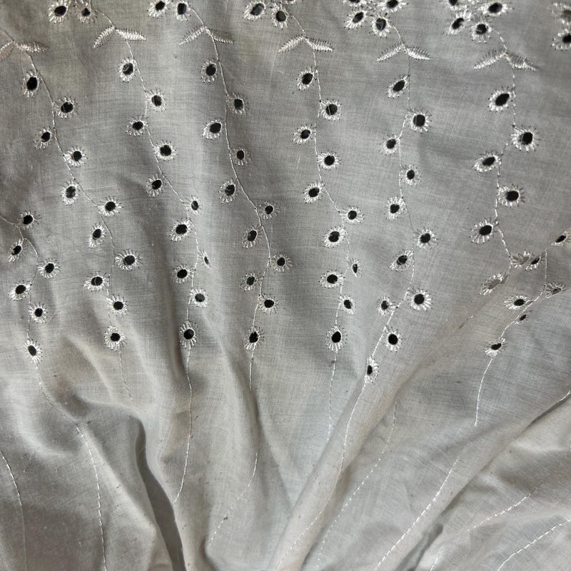 Skirt Lifter Vintage - Etsy