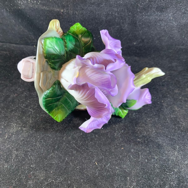 Porcelain Lights - Etsy