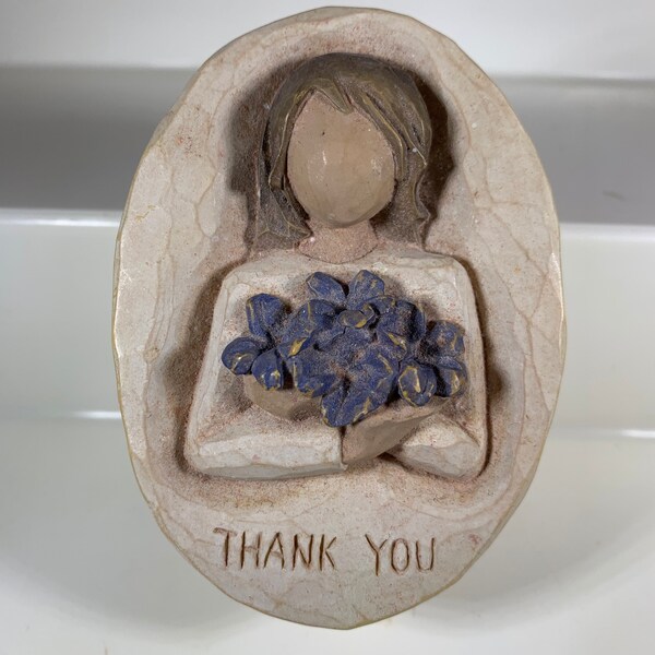 Willow Tree Trinket Box - Etsy