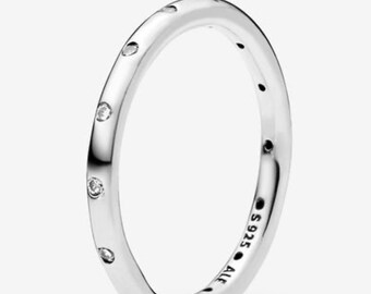 Ear Tunnels Dangle Expansion Earrings Set - Etsy