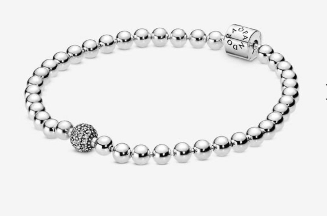 Jared pandora bracelets on sale store
