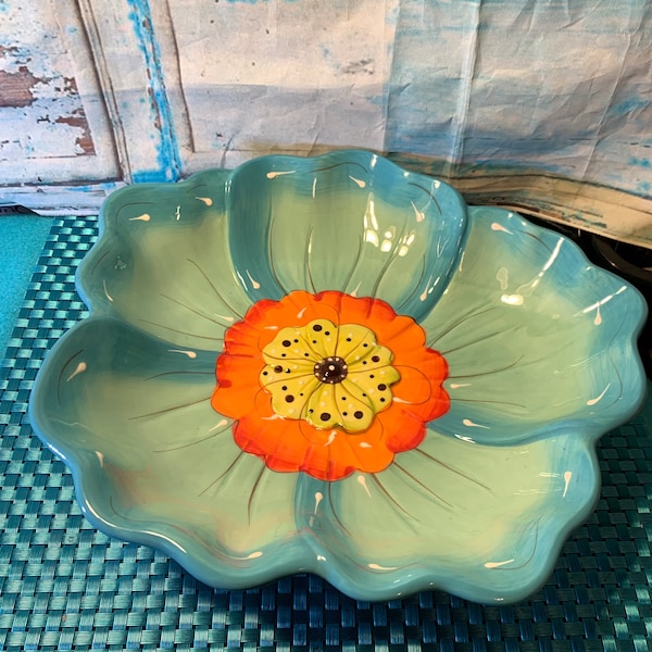 Laurie Gates Bowls - Etsy