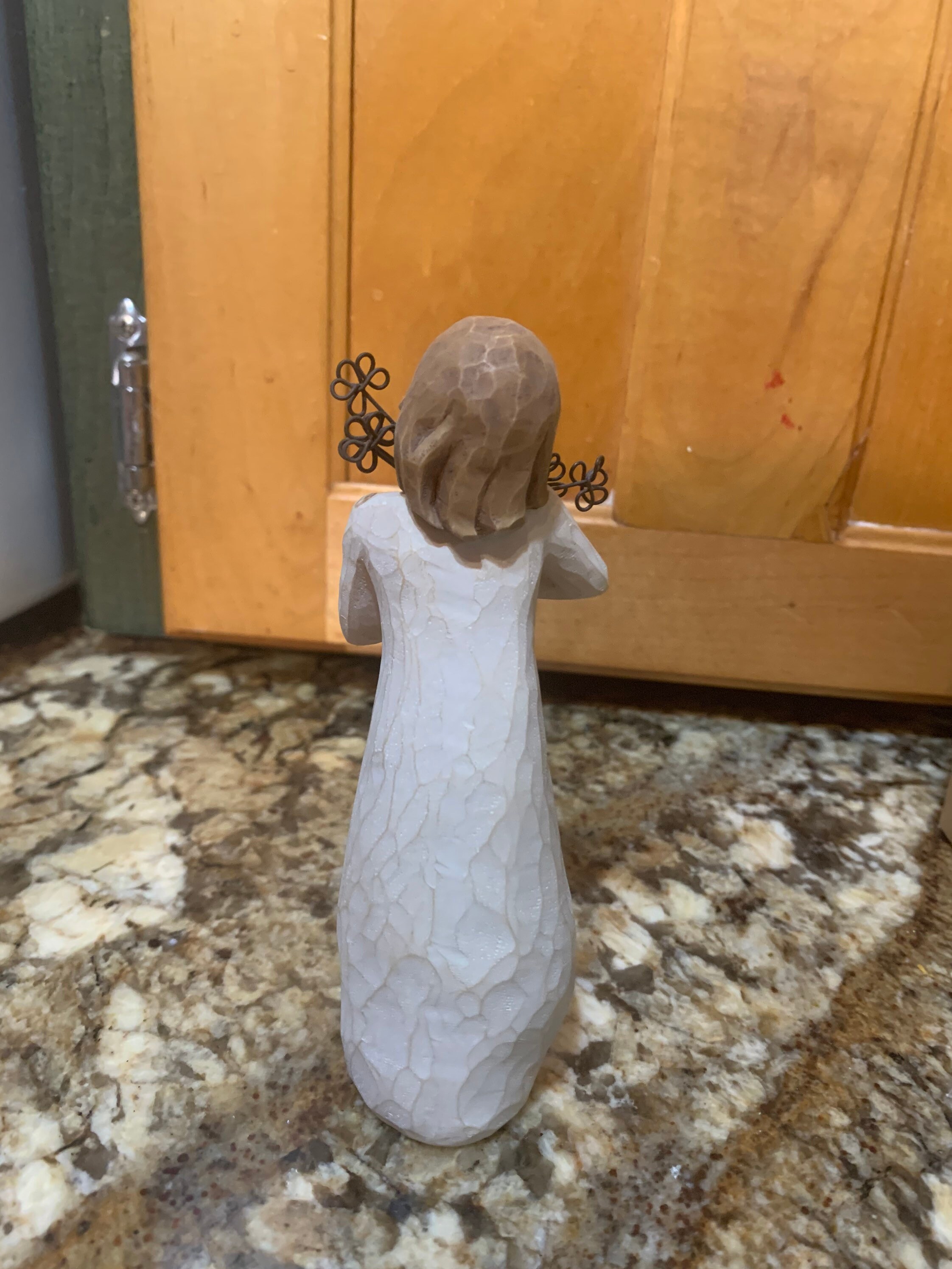 Willow Tree Friendship Figurine With and Without Original Box - Etsy