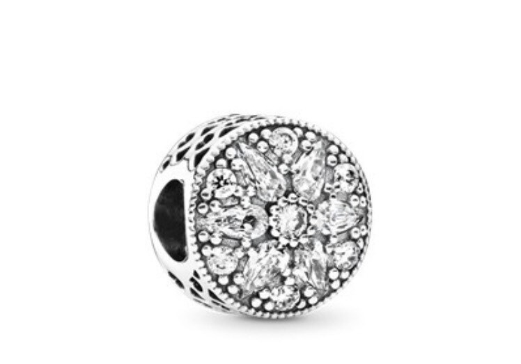 Pandora 796373CZ | atelier-yuwa.ciao.jp