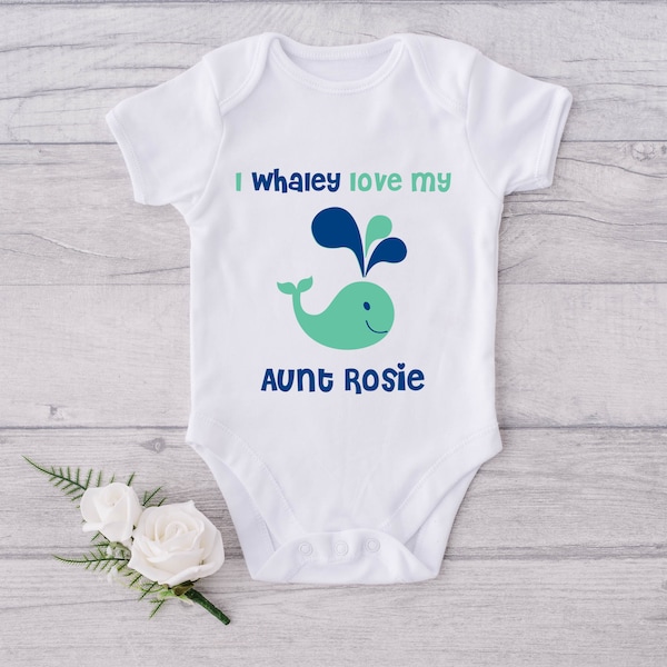 Baby Onesies - Etsy