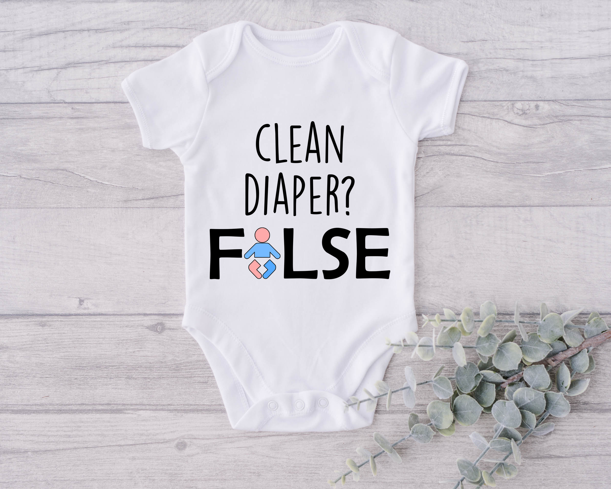 Clean Funny Baby Pictures