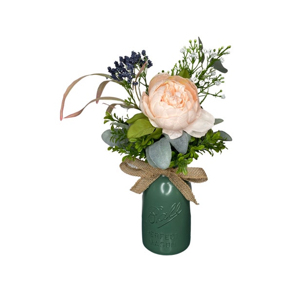 Mantel Decoration - Etsy