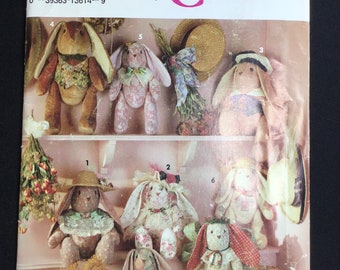 Ruffle Hat Pattern | Etsy