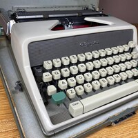 Cursive Script - Etsy