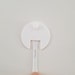 Nest Temperature Sensor 3D Printed Wall Mount / Holder (no Drill, No ...