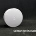 Nest Temperature Sensor 3D Printed Wall Mount / Holder (no Drill, No ...