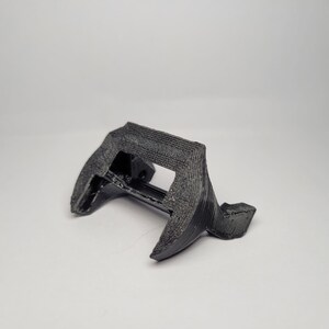 Prusa MK3S+ Fan Shroud in Polymaker Polymax PC (pcmax) - Etsy