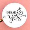 40 Hugs and Kisses Stickers and Bags - Etsy