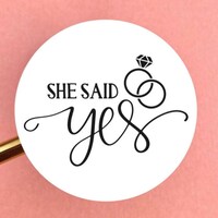 40 Hugs and Kisses Stickers and Bags - Etsy