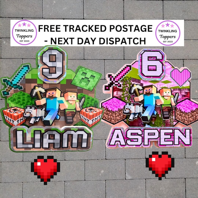 Green Theme Girl Birthday Decor - Etsy UK