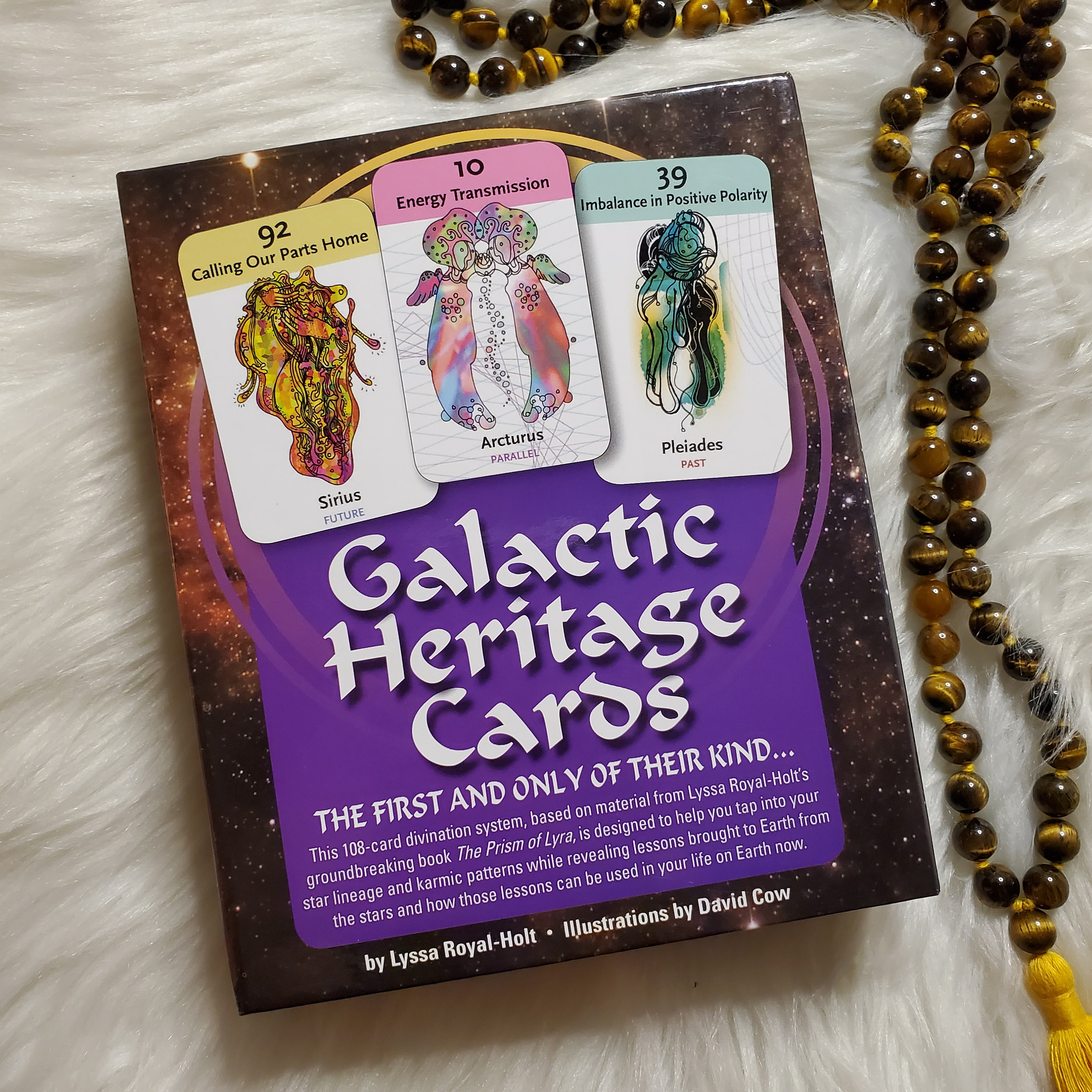 Starseed Tarot Oracle Decks Fixed Stars Oracle Decks,, 41% OFF