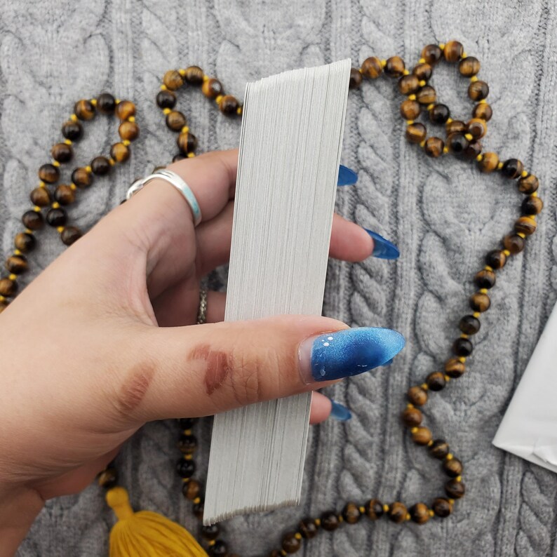 Tarot of the Old Path by Howard Rodway, 78 Card Tarot Deck With Little ...