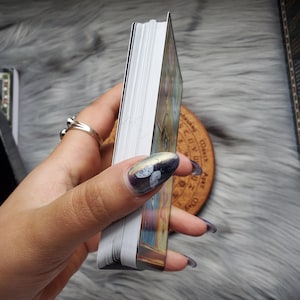 The Cosmic Tribe Tarot by Stevee Postman, 80 Card Tarot Deck With ...