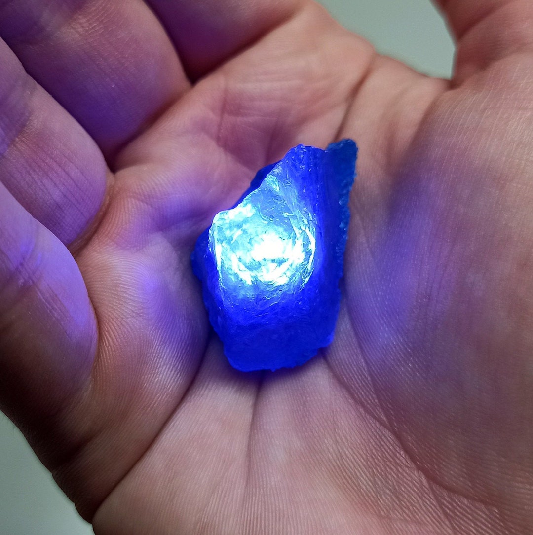 Infinity stones replica store