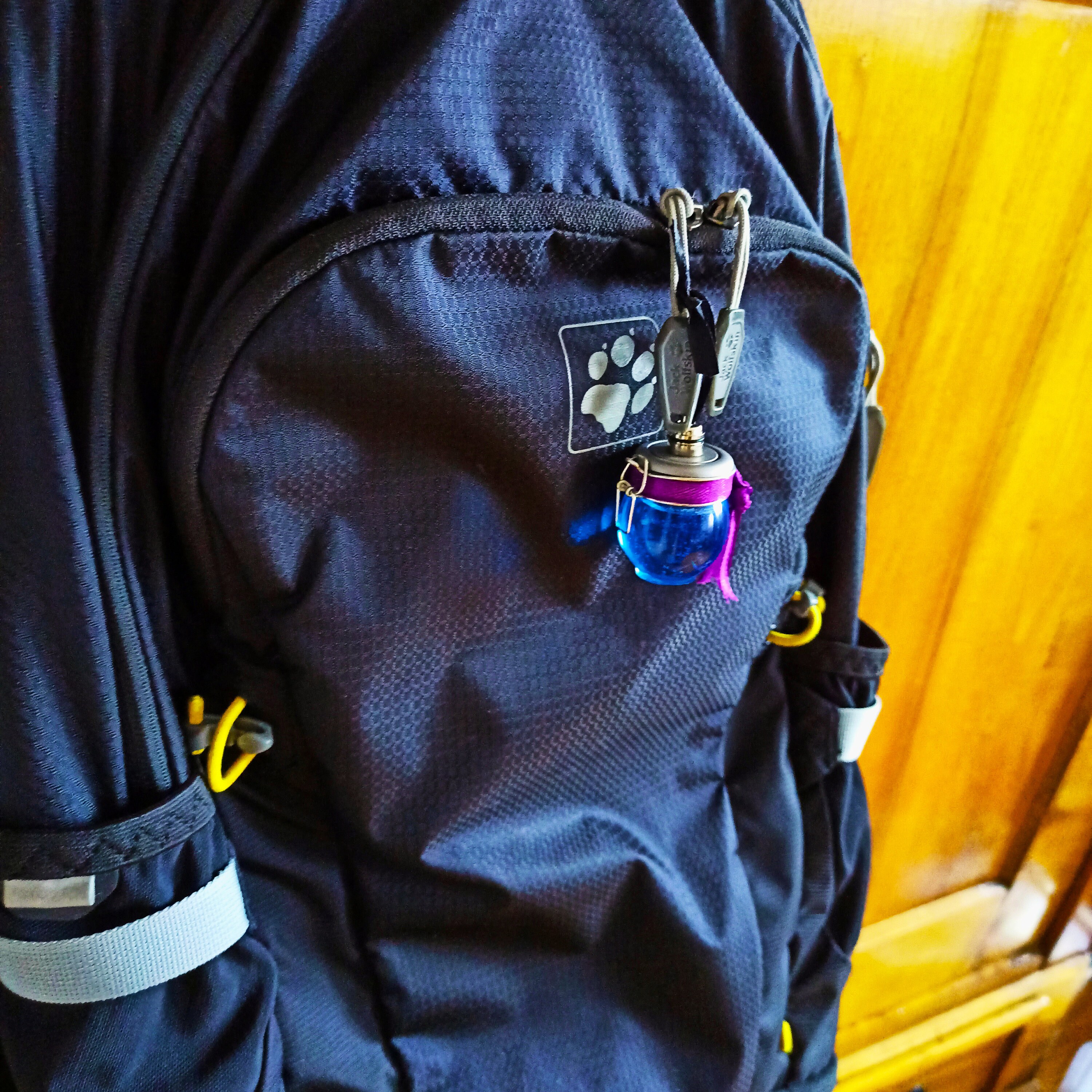 Chug Jug Shield Potion Video Game Slurp Magic Toy / - Etsy Nederland