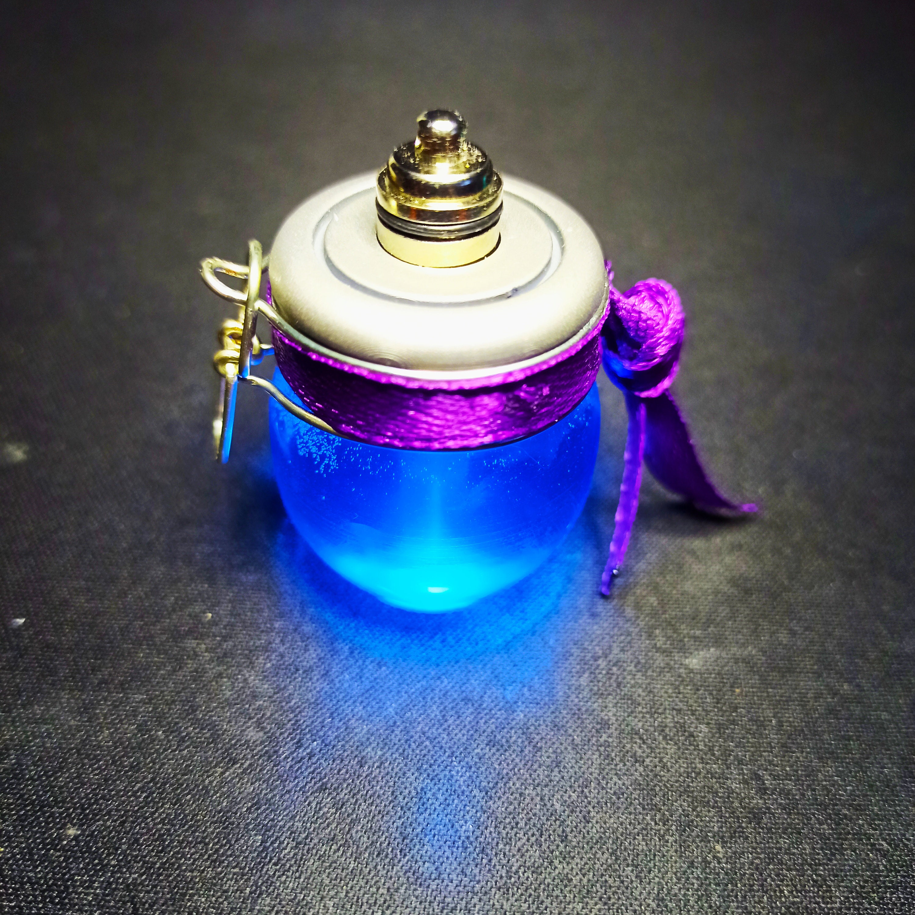 Chug Jug Shield Potion Video Game Slurp Magic Toy / - Etsy Nederland